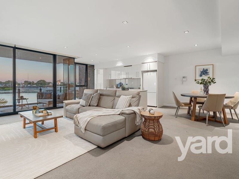 E304/70 Canning Beach Road, Applecross, WA 6153 - Property Details