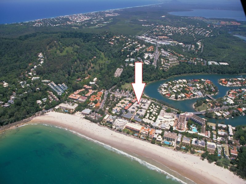 232/32 Hastings Street, Noosa Heads, QLD 4567 - realestate.com.au