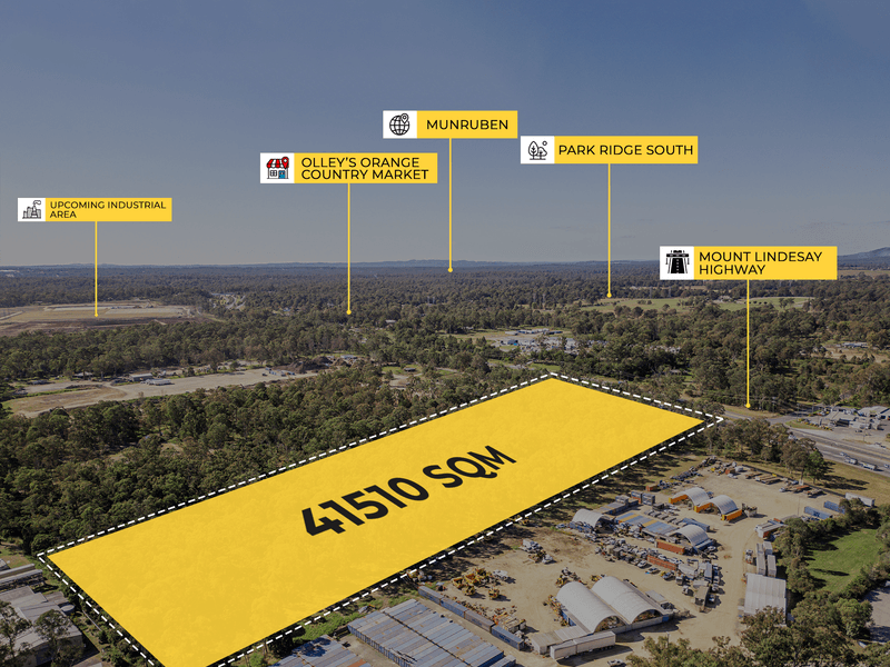 Real Estate & Property for Sale in QLD 4280 Pg. 2 - realestate.com.au