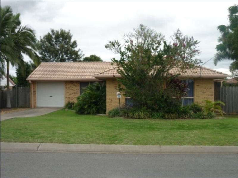 79 Cameron Street, Redbank Plains, QLD 4301 - realestate.com.au