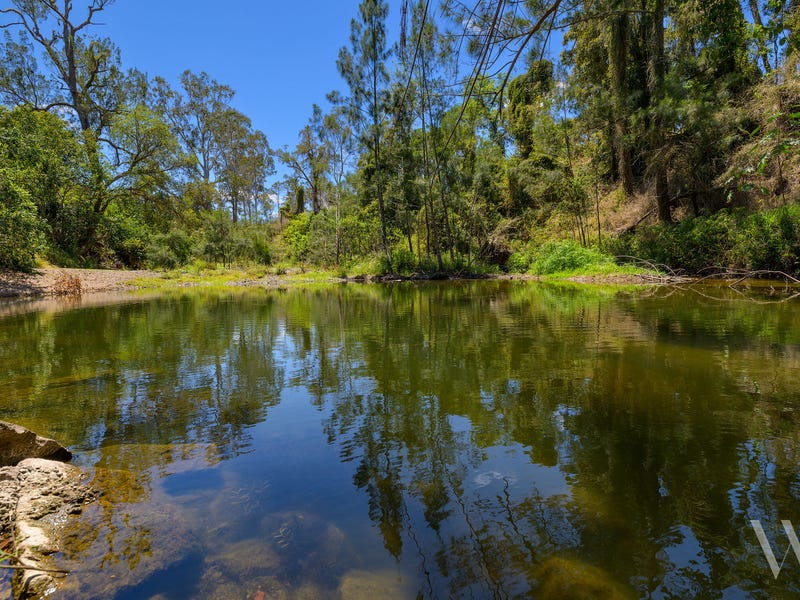 141 Harch Road, Lower Wonga, QLD 4570 - realestate.com.au