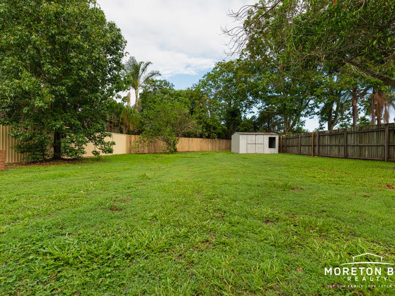 39 Springfield Drive, Burpengary, Qld 4505 - Property Details