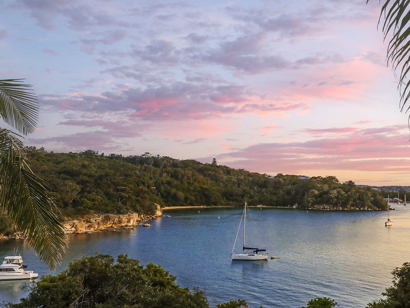 95 Stuart Street, Manly, NSW 2095 - Property Details