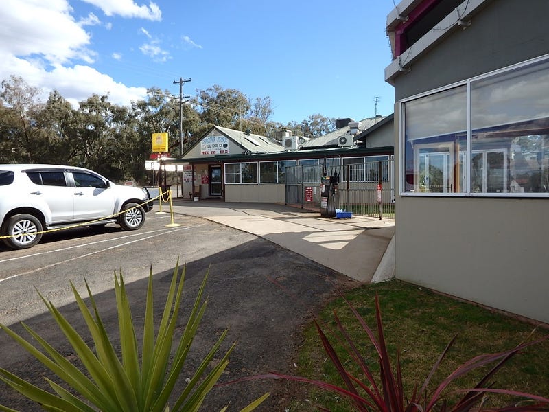 Property 7921230, Caroona, NSW 2343 - Property Details