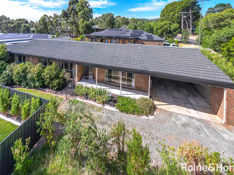 5 Mount Gisborne Road, Gisborne, Vic 3437 - Property Details