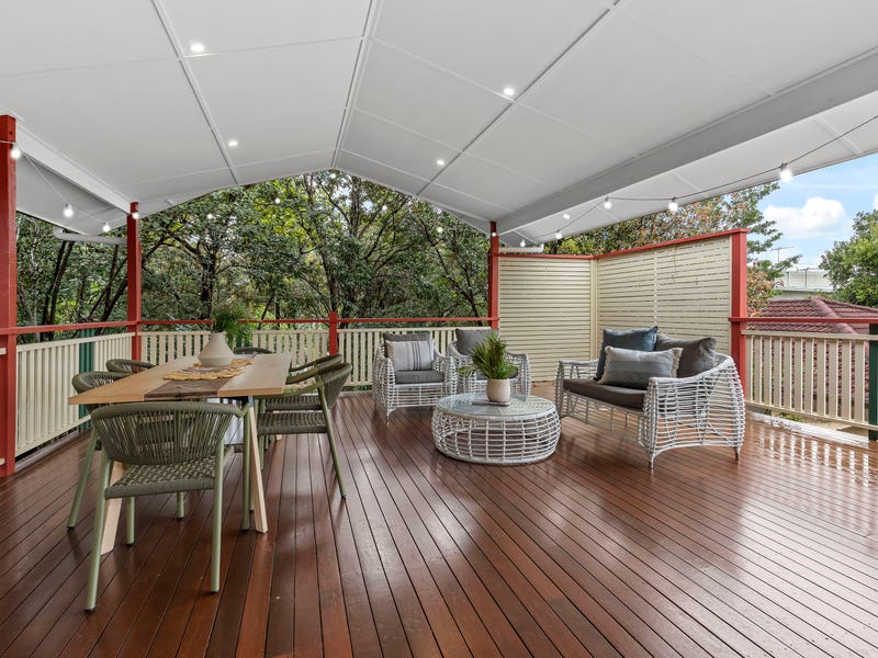 66 Franklin Street, Annerley, Qld 4103 - Property Details