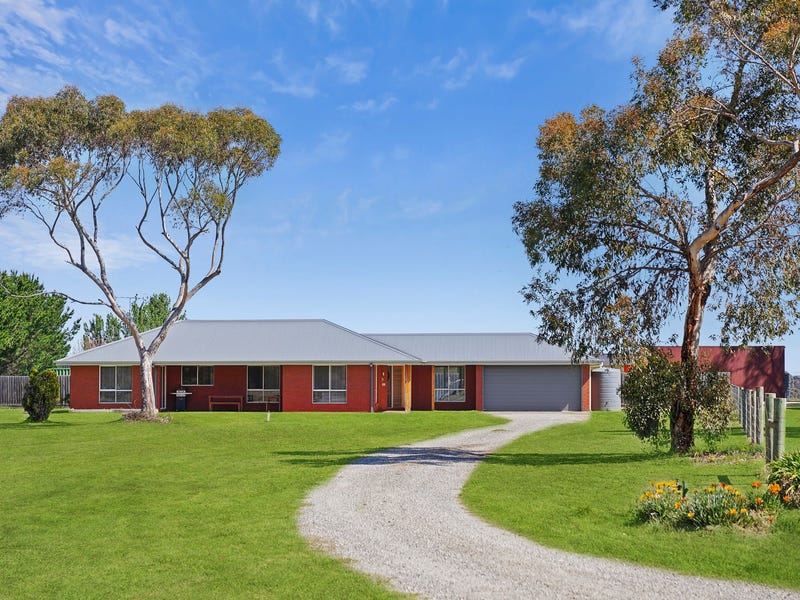 9 Rankin Road, Inverleigh, Vic 3321 - Property Details