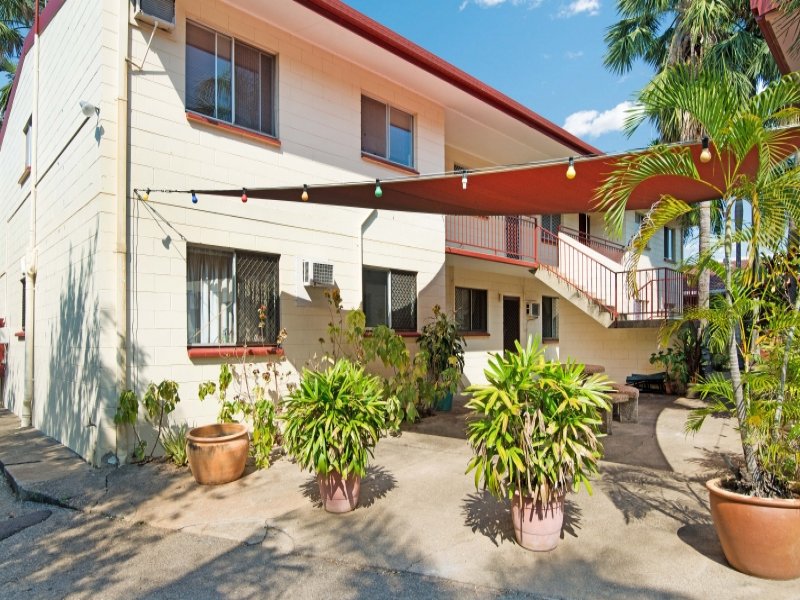 29 Parap Road, Parap, NT 0820 - realestate.com.au