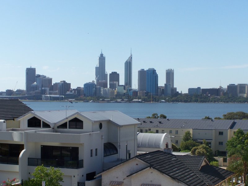 8/10 Victoria Street, South Perth, WA 6151 - realestate.com.au