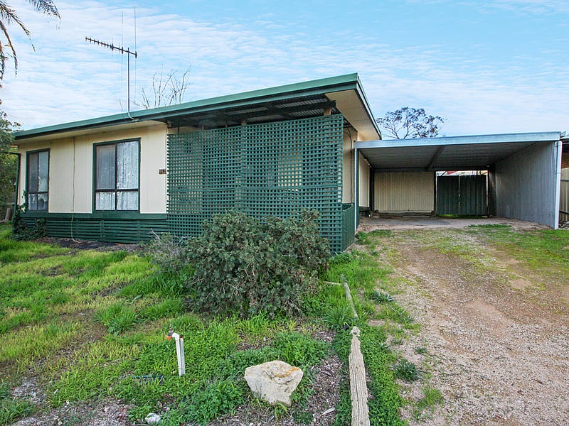 19 Stoeckel Terrace, Paringa, SA 5340 - Property Details