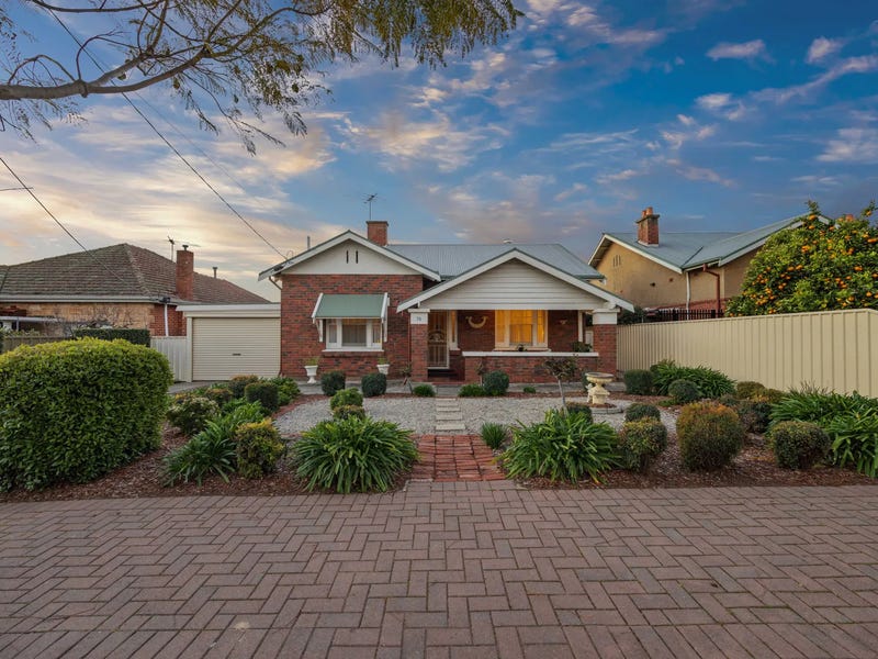 Rental Properties and Real Estate in Magill, SA 5072 (+2 locations) Pg ...