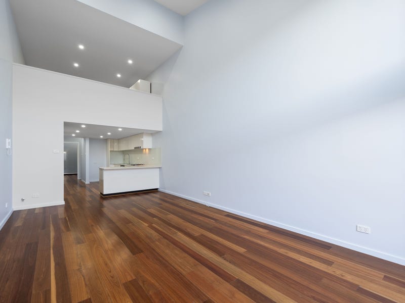 3/4 Blick Pde, Canterbury, NSW 2193 - Townhouse for Sale - realestate ...