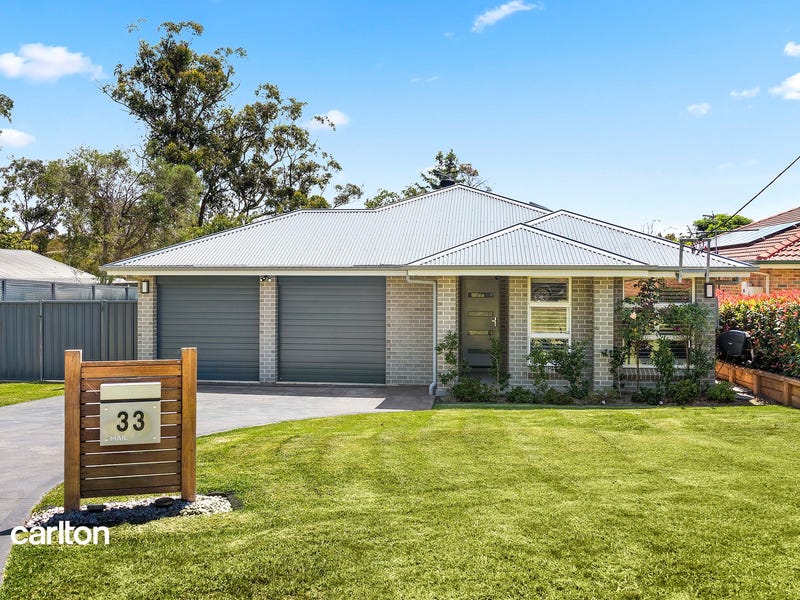 Sold Property Prices & Auction Results in Picton, NSW 2571 (+5 ...