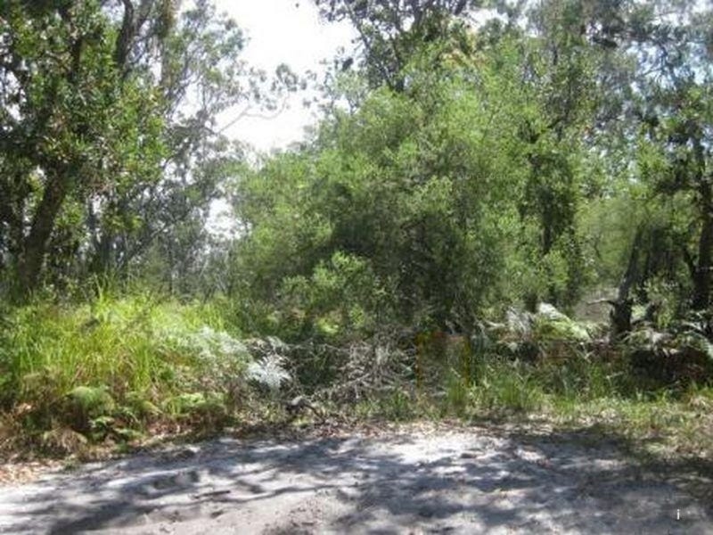 Land for Sale in NSW - realestate.com.au