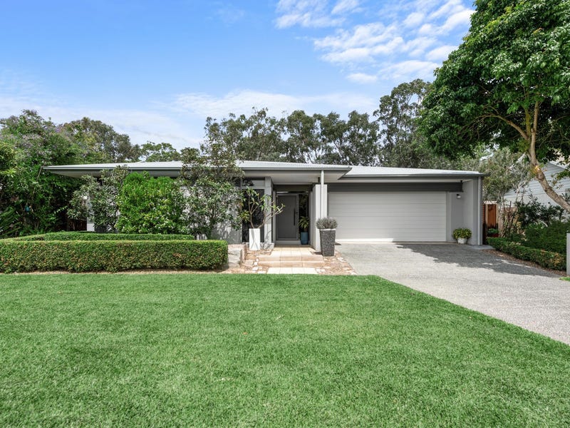 37 Esk Crescent, Wakerley, Qld 4154 - Property Details