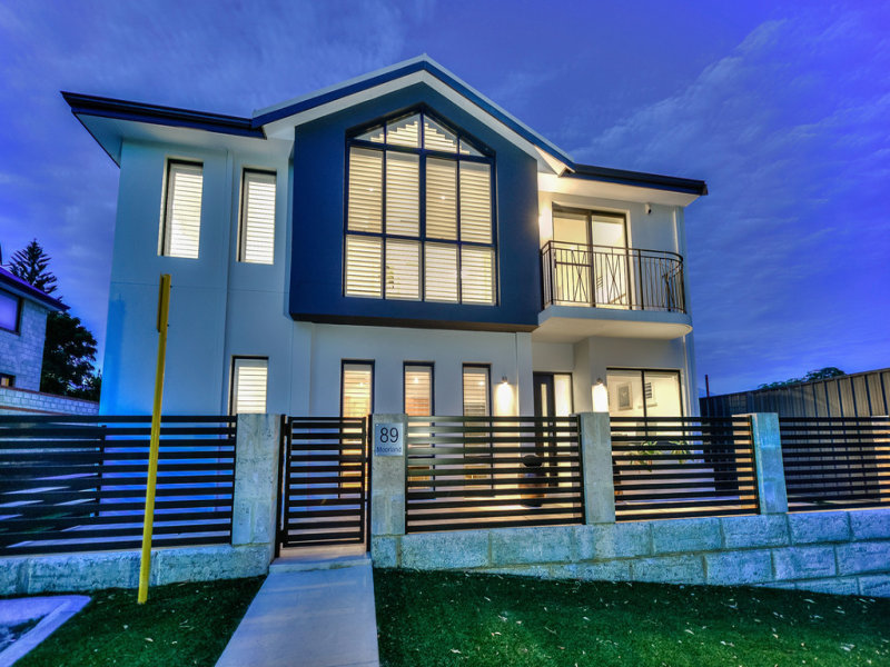 89 Moorland Street, Doubleview, WA 6018 - Property Details