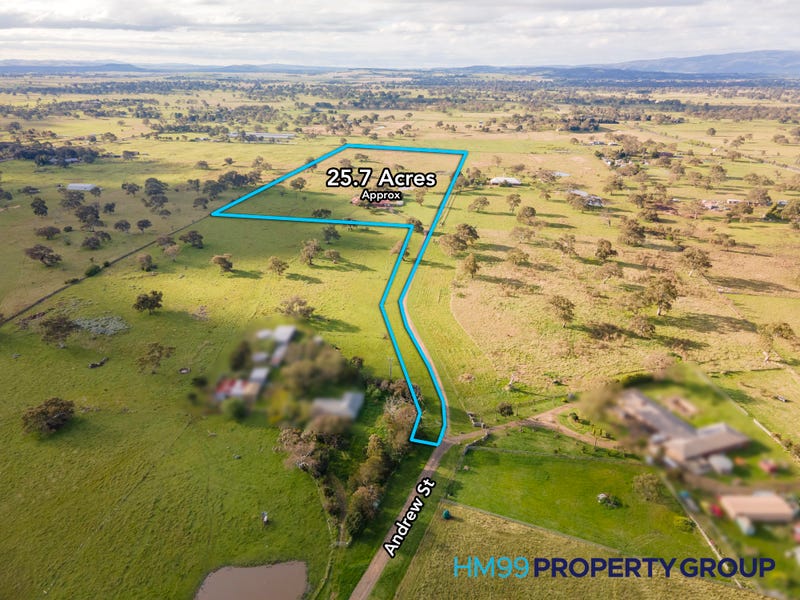 41 Andrew Road, Wollert, VIC 3750 - realestate.com.au