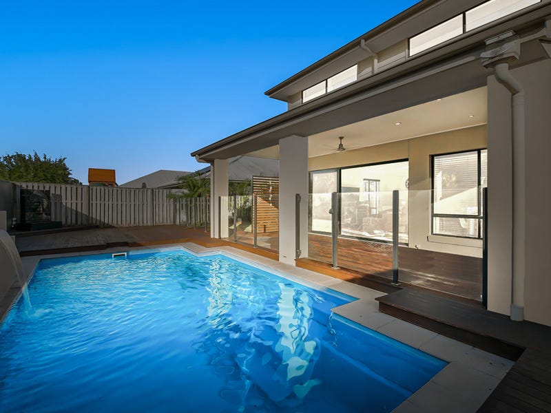 9 Gartside Avenue, Maudsland, Qld 4210 - Property Details