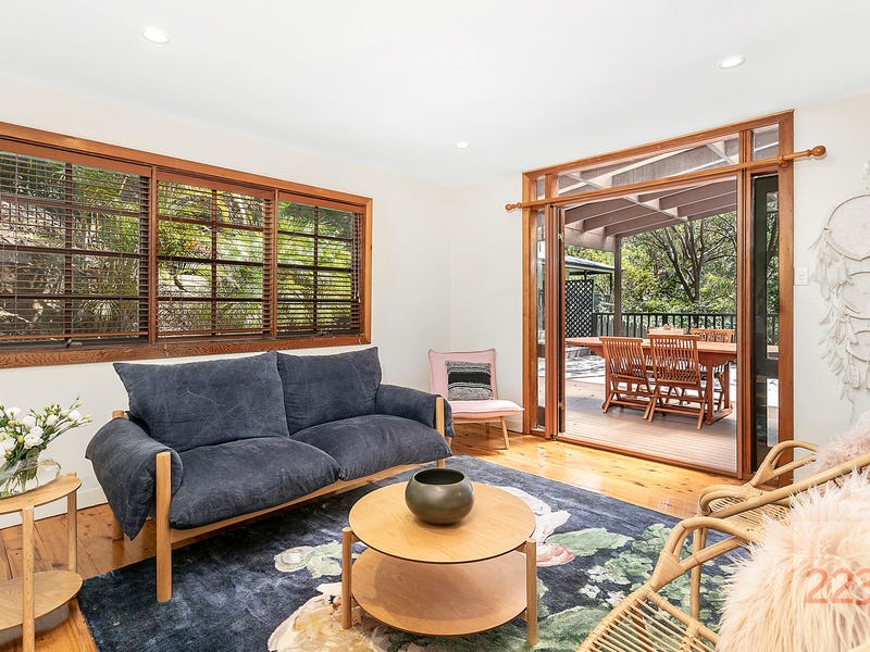 39 Nundah Place, Woronora, NSW 2232 - Property Details