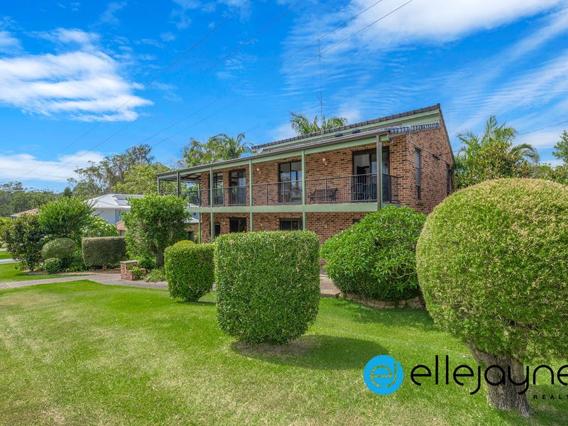 23 Queen Street, Balcolyn, NSW 2264 - realestate.com.au