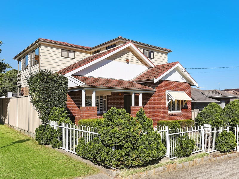 52 Iliffe Street, Bexley, NSW 2207 - Property Details