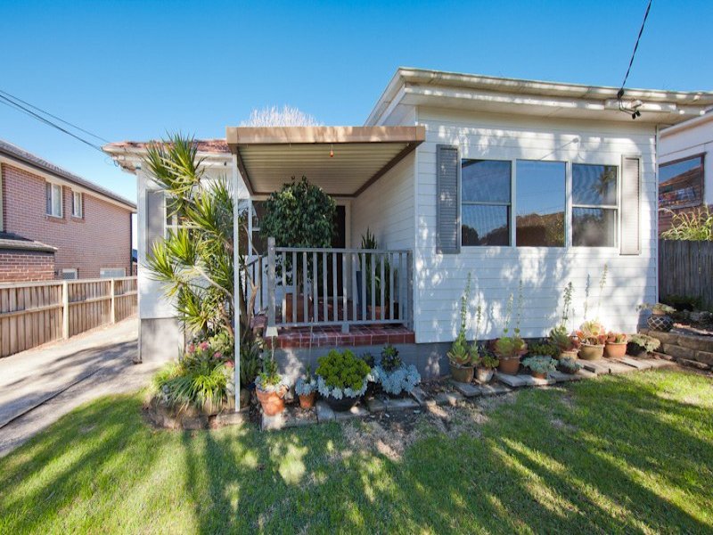 14 Scylla Road, Oyster Bay, NSW 2225 - realestate.com.au