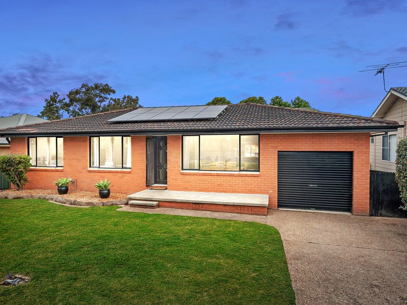 20 Bolwarra Road, Bolwarra, NSW 2320 - Property Details