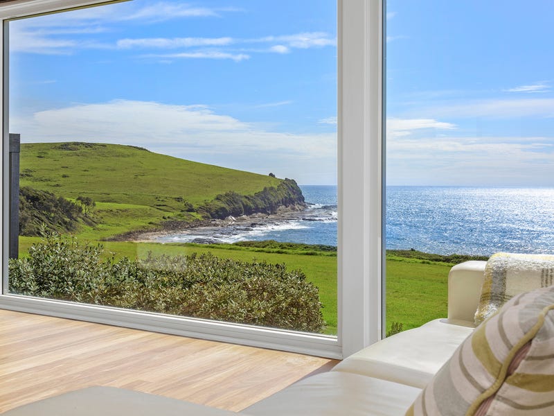 138 Headland Drive, Gerroa, NSW 2534 - realestate.com.au