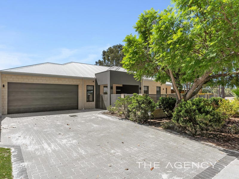 1/12 Wingate Avenue, Hazelmere, WA 6055 - Property Details