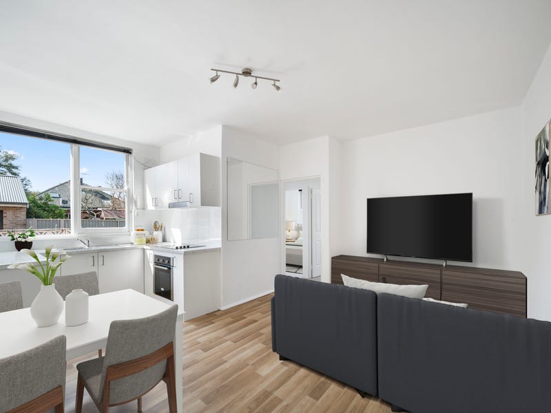 1/3 Frogmore Street, Mascot, NSW 2020 - Property Details