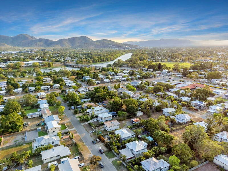 29 Beatrice Street, Aitkenvale, Qld 4814 - Property Details