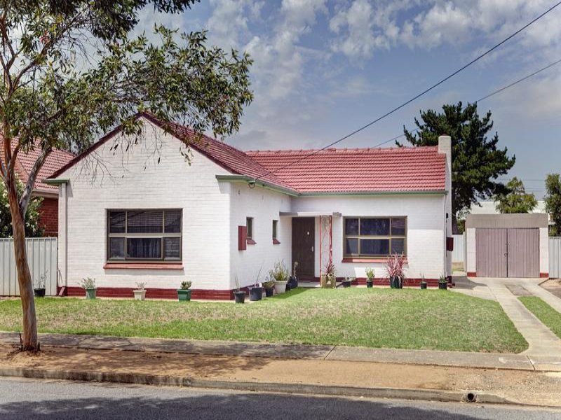 18 Oval Avenue, Edwardstown, SA 5039 - Property Details