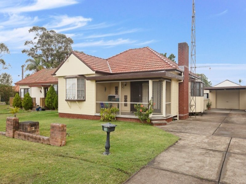 67 Church Street, Gateshead, NSW 2290 - Property Details
