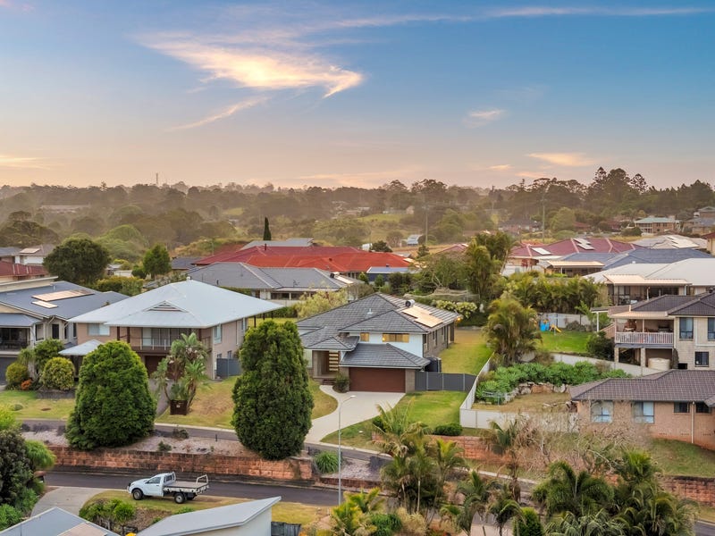 11 Toongahra Circuit, Goonellabah, NSW 2480 - Property Details