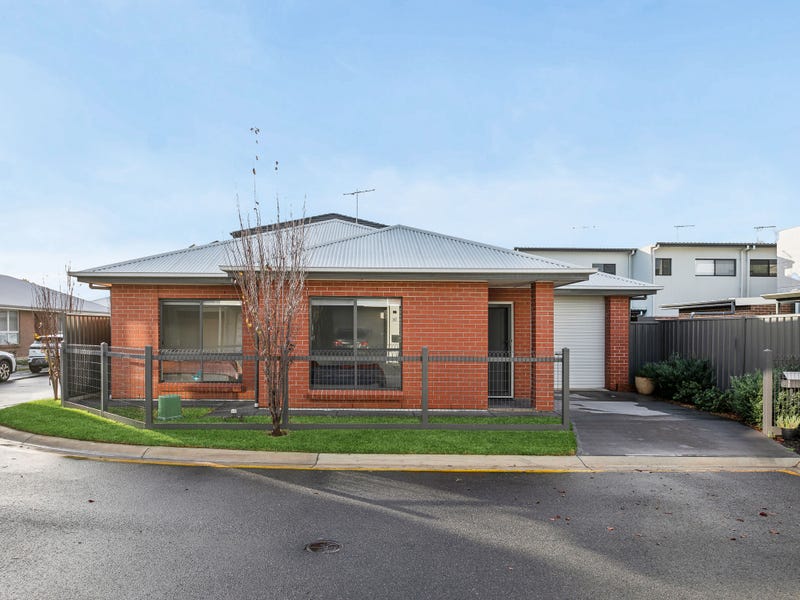 11 Chadwick Court, Findon, SA 5023 - Property Details