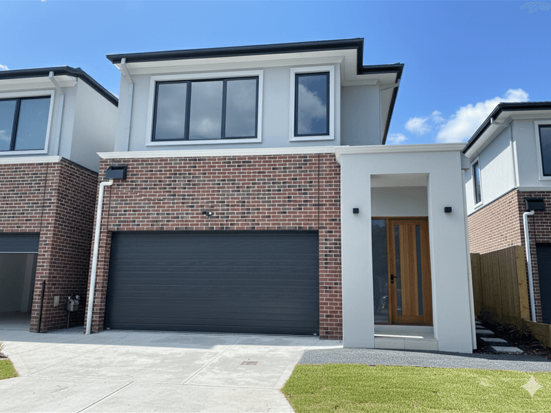 Real Estate & Property for Sale in Alexandra Hills, QLD 4161 (+2 ...