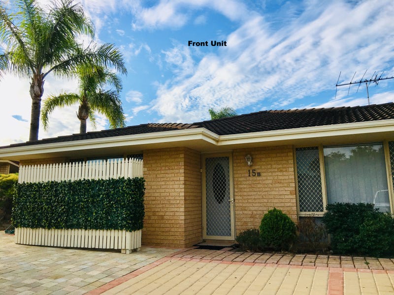 Rental Properties in Kardinya, WA 6163 - realestate.com.au