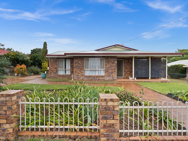 Real Estate & Property for Sale in Pittsworth, QLD 4356 - realestate.com.au