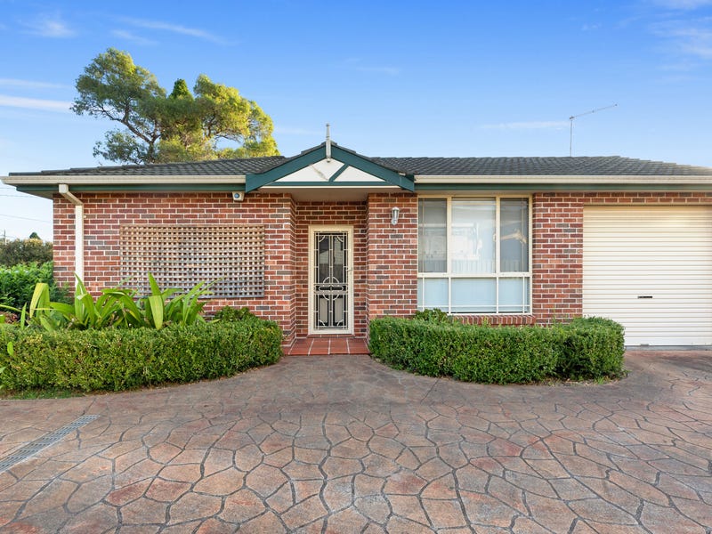 1/2 Downey Street, Bexley, NSW 2207 - Property Details