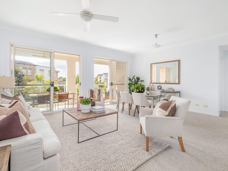 101/16 Karrabee Avenue, Huntleys Cove, NSW 2111 - realestate.com.au