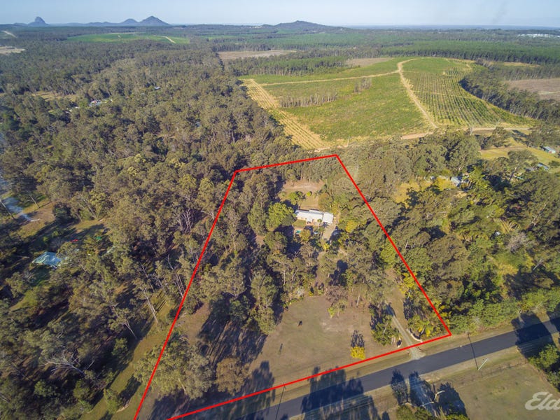 42 Langer Street, Woodford, QLD 4514 - realestate.com.au