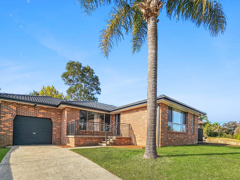106 James Cook Drive, Kings Langley, NSW 2147 - realestate.com.au