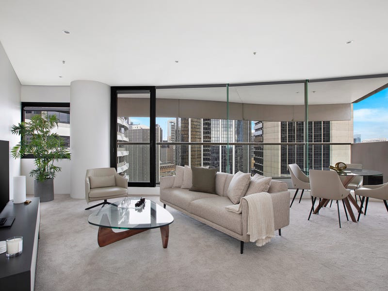 2204/129 Harrington Street, The Rocks, NSW 2000 - realestate.com.au