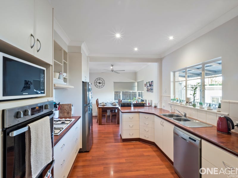 Houses for Sale in Morwell, VIC 3840 - realestate.com.au