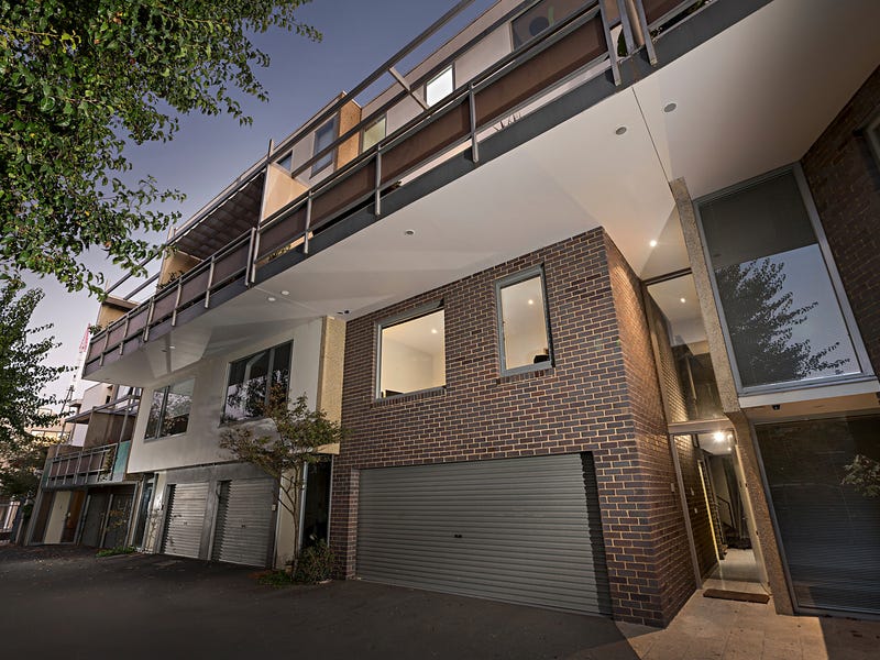 6/497 Napier Street, Fitzroy North, VIC 3068 - realestate.com.au