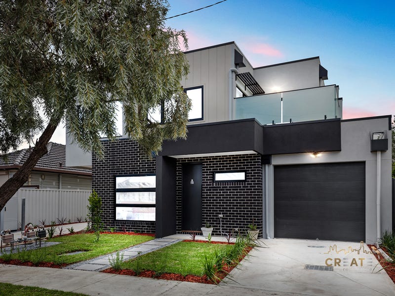 1/27 Garnet Street, Sunshine North, VIC 3020 - realestate.com.au