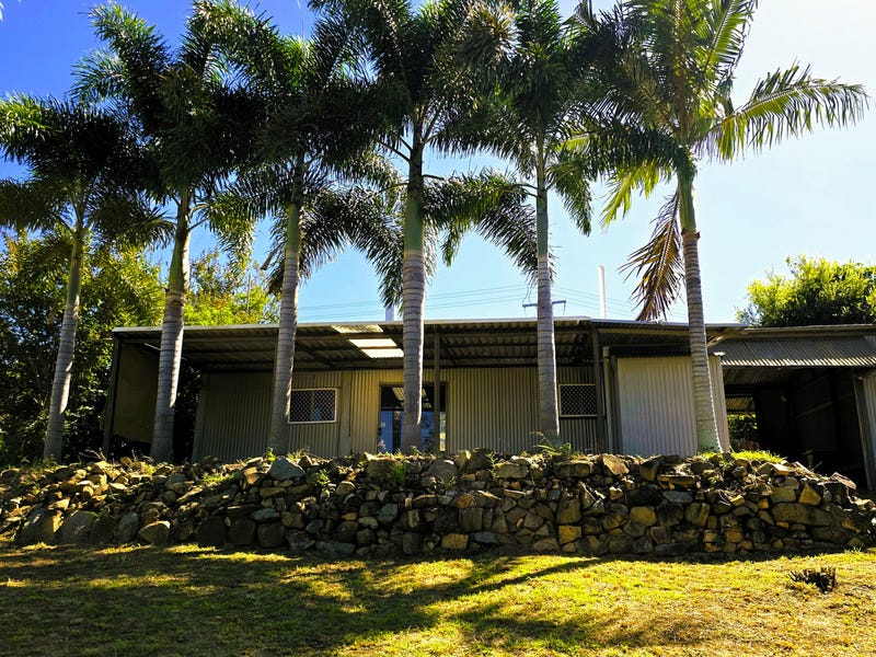 Real Estate & Property for Sale in Rockhampton - Greater Region, QLD ...