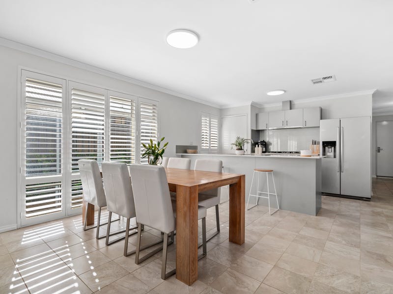 229 Arthur Street, Dayton, WA 6055 - Property Details