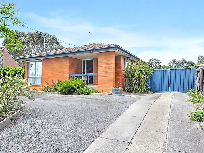 Property 126808606, Sebastopol, Vic 3356 - Property Details