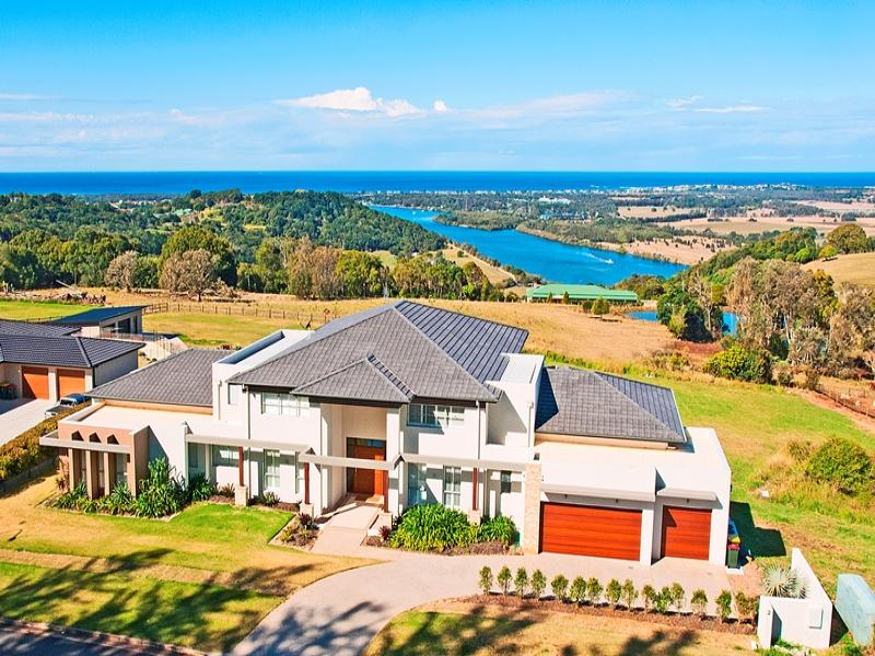 2 Nassau Avenue, Terranora, NSW 2486 - realestate.com.au